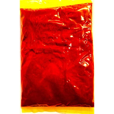 Rm Enterprises Kum Kum Small Packet Shopee Malaysia