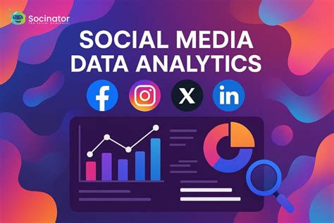 How To Do Social Media Sentiment Analysis Complete Guide Socinator