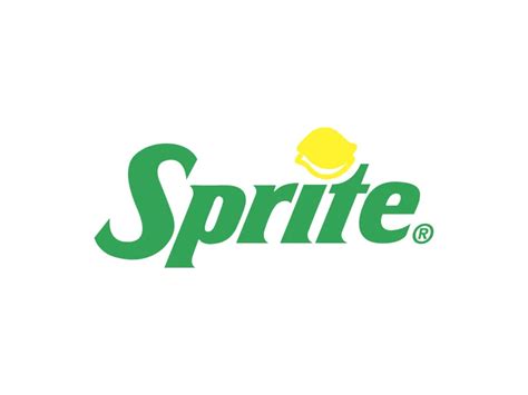 Sprite Old Logo Vector Download Logowik