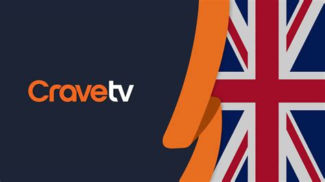 Qu Es Cravetv Y C Mo Funciona Adcod