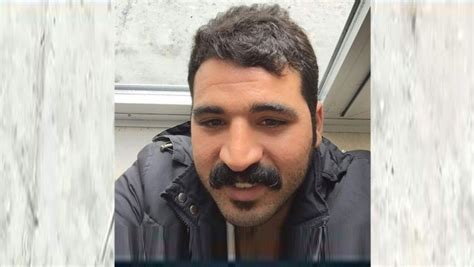 لە ئامەد باوکی سێ منداڵ لەلایەن پۆلیسى تورکەوە کوژرا