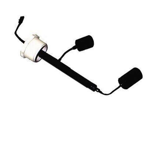 Groco Tank Level Sensor Assembly 450 Assy Defender Marine