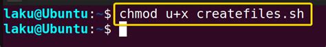 How To Use Tilde Expansion In Bash 4 Practical Cases