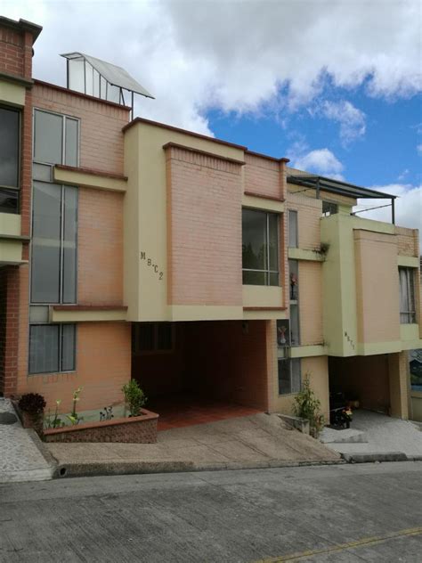 Casa en Venta en Campo verde Pasto Nariño 390 000 000 CAV147373