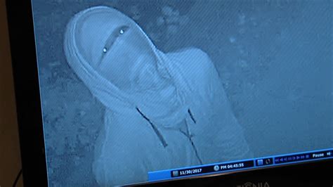 Police Investigating Series Of Kcmo Restaurant Break Ins 41
