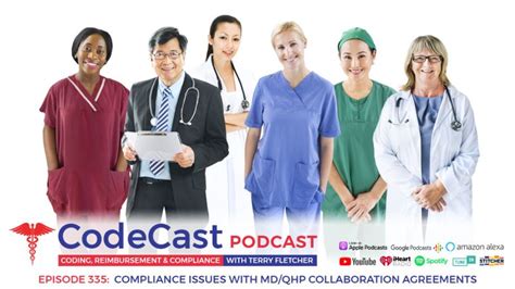 Terry A Fletcher Cpc Cemc Ccc Ccs Ccsp Cmc Acs Ca Scp Ca Qmgc Qcrc On Linkedin Compliance