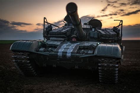 Понад 170 боєзіткнень на 11 напрямках у Генштабі повідомили де на фронті ситуація найгарячіша