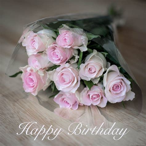 Happy Birthday Artofit