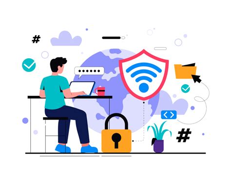 Application Penetration Testing Digital Zene