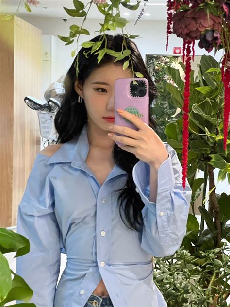 Yongin K Pop South Korean Girls Korean Girl Groups Itz Me Hyun A