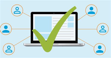 Synergizing Crm And Drupal For Enhanced Customer Management