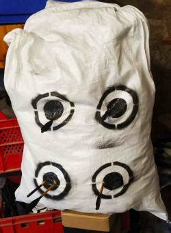 Crossbow Cheap D Models Page STLFinder