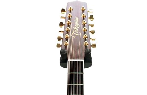 Takamine Fp400s 12 String Pre Owned 92041769 Guitarguitar