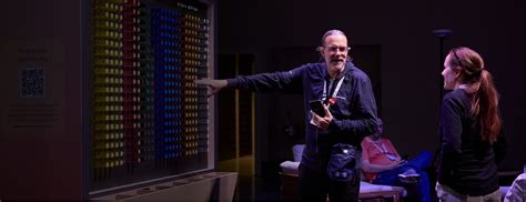 Developer Communities Microsoft Developer