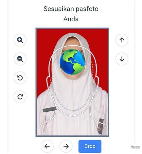 BURUANN CEK PINNED SBMPTNFESS On Twitter Ini Harus Nge Pas In