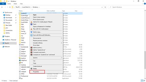 Fix Windows Found Drivers For Your Device But Encountered An Error