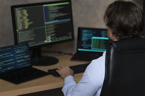 Coding Complexity How To Overcome Challenges