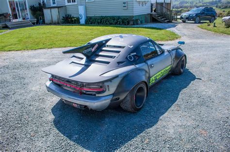 Gallery 2023 Hot Wheels Legends Tour Winner