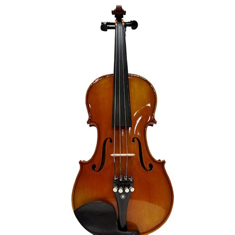 Sandner Violin Mv 4