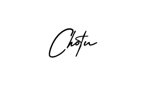 86 Chotu Name Signature Style Ideas Super Electronic Signatures
