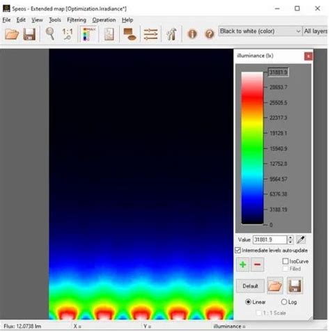 Ansys Speos At ₹ 1000000 In Bengaluru Id 2853876154091