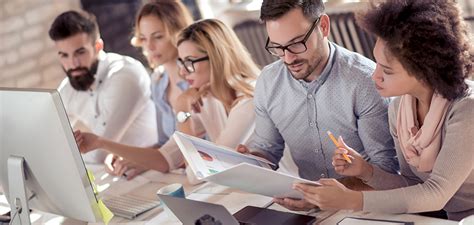 Common Digital Marketing Interview Questions And Answers