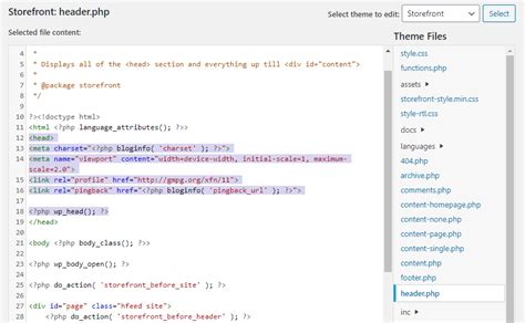 How To Add Hreflang In WordPress TranslatePress