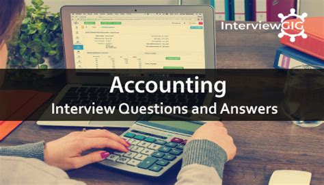 Top 25 Journal Entries Interview Questions And Answers 2024