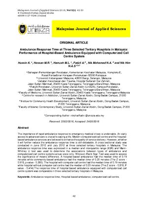 MCR U Exam Formula Sheet Studocu