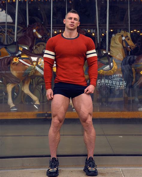 Physique Motivation Steve Nevesac Monday Xyz
