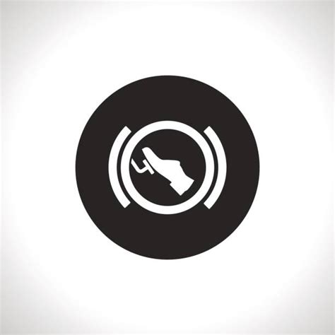 Car Pedal Illustrations Royalty Free Vector Graphics And Clip Art Istock