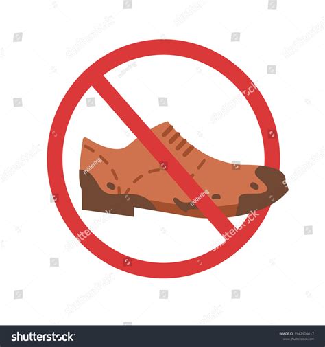 Dirty Shoes Over 3734 Royalty Free Licensable Stock Vectors And Vector