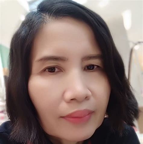 อั๋น อย่ายอมแพ้ต่อความฝันของคุณ ️☺️ ไม่ว่าใครจะพูดอะไรก็ตาม ️💕 หมอลำอลังการโชว์ อั๋นเกรียง