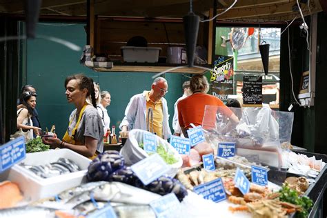 Uk Inflation Pressure Stays Strong Despite Fall In Headline Rate