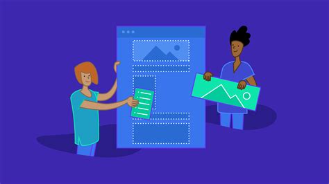 Blog Post Templates Proof That Quality Can Scale Ten Speed