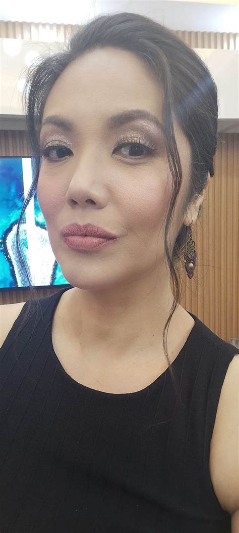 Dr M Power Maria Addiction Specialist On Linkedin Drmpower