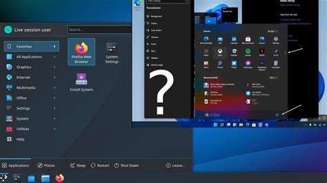 Windows 11 Download On Linux At Jason Quinn Blog