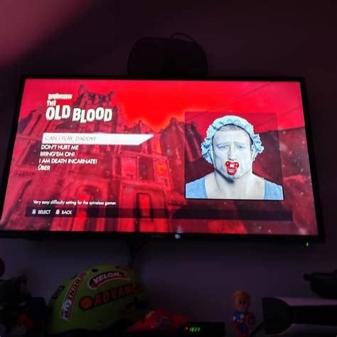 I Hope Dani Realeses Karlson On Console Cause I Do Not Have A Pc R Danidev