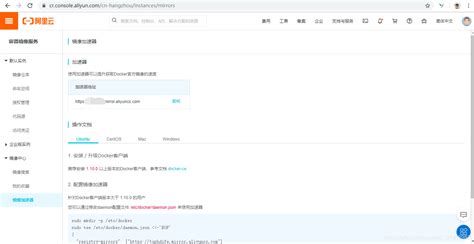 windows使用docker运行mysql等工具（一）windows安装docker infoq 写作平台