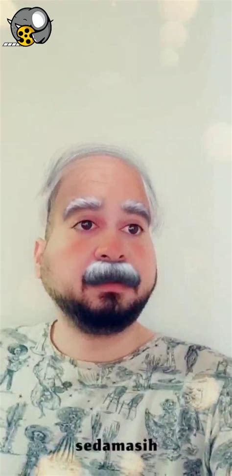 سریال بارکد قسمت اول از مسیح ساجدی فیلو