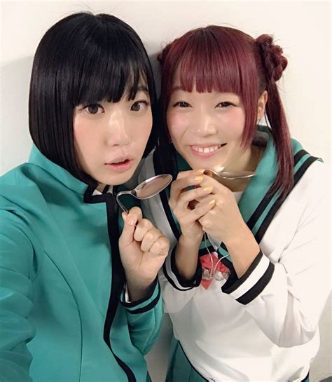 A Pop Idols 369480 Yumemi Nemu Denpagumiinc 夢眠ねむ でんぱ組inc