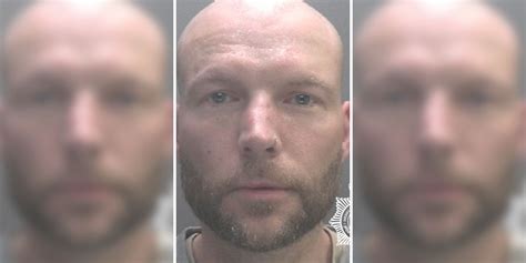 Man Jailed After Taking Knife And Baseball Bat Into Gwynedd Pub