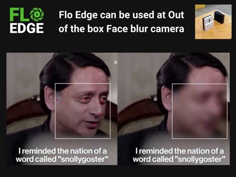 Mohan Sivam On Linkedin Opensource Ai Deeplearning Robotics