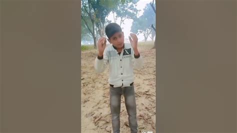 Meri Kismat Itni Kharab Hai Viral ट्रेंडिंग Youtubeshorts Comedy
