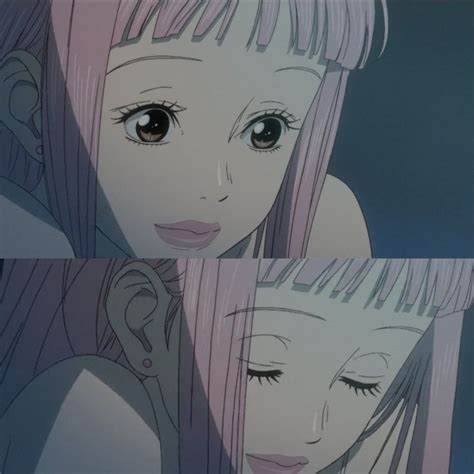 Paradise Kiss Paradise Kiss Aesthetic Anime Anime