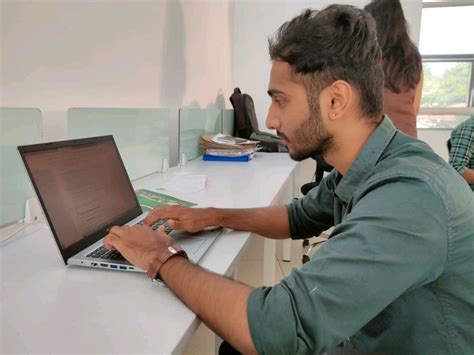 Sudarshan Udupa On Linkedin Internship Ml Python Building