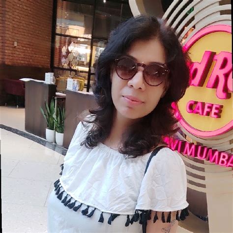 Neha Bhatia Ulhasnagar Maharashtra India Professional Profile