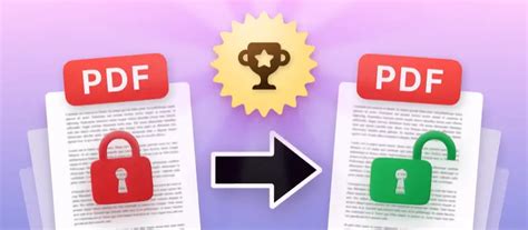 How To Remove Password From PDF 2 Ways In 2025 PDF Candy