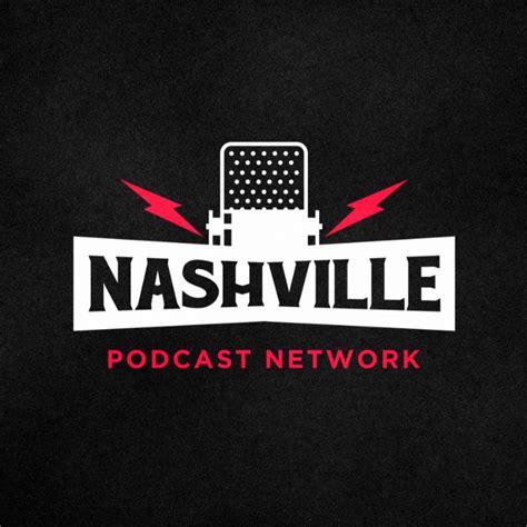 Nashville Podcast Network Youtube