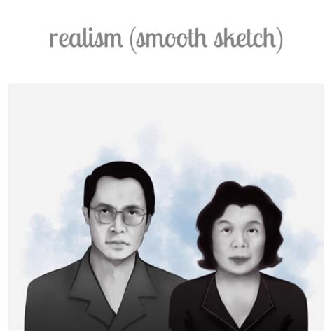 Draw Your Fav In Realistic Style By Haeechu Fiverr
